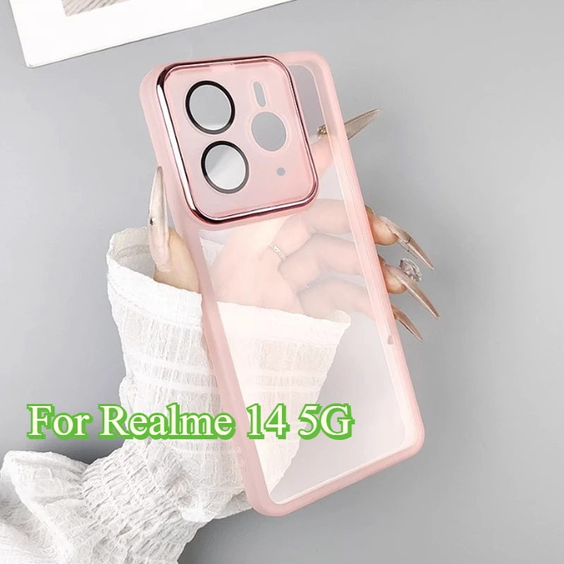 S44dad99e2084417f8e14f5322c8a88d8F.jpg