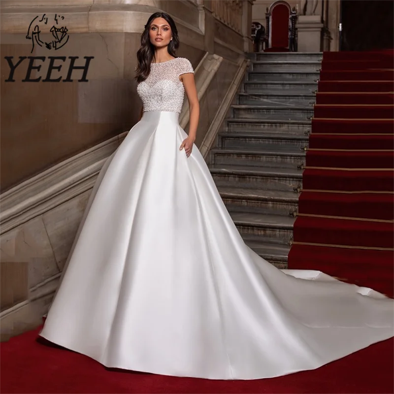 Página principal Productos Promo Aniversario Comentarios