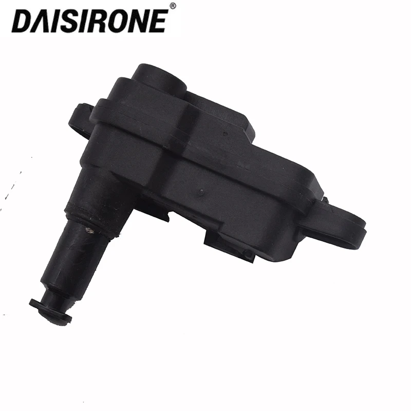 Carburant-Ouvre-porte-Actionneur-Pour-Octavia-Jetta-Tiguan-Teramont ...