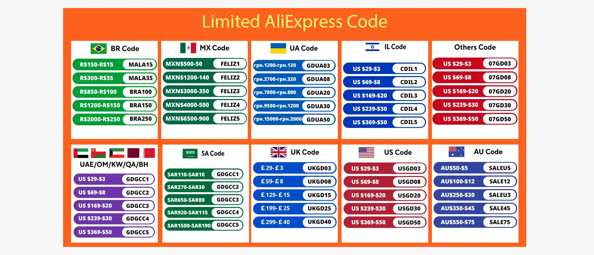 Willing Store - Amazing products with exclusive discounts on AliExpress