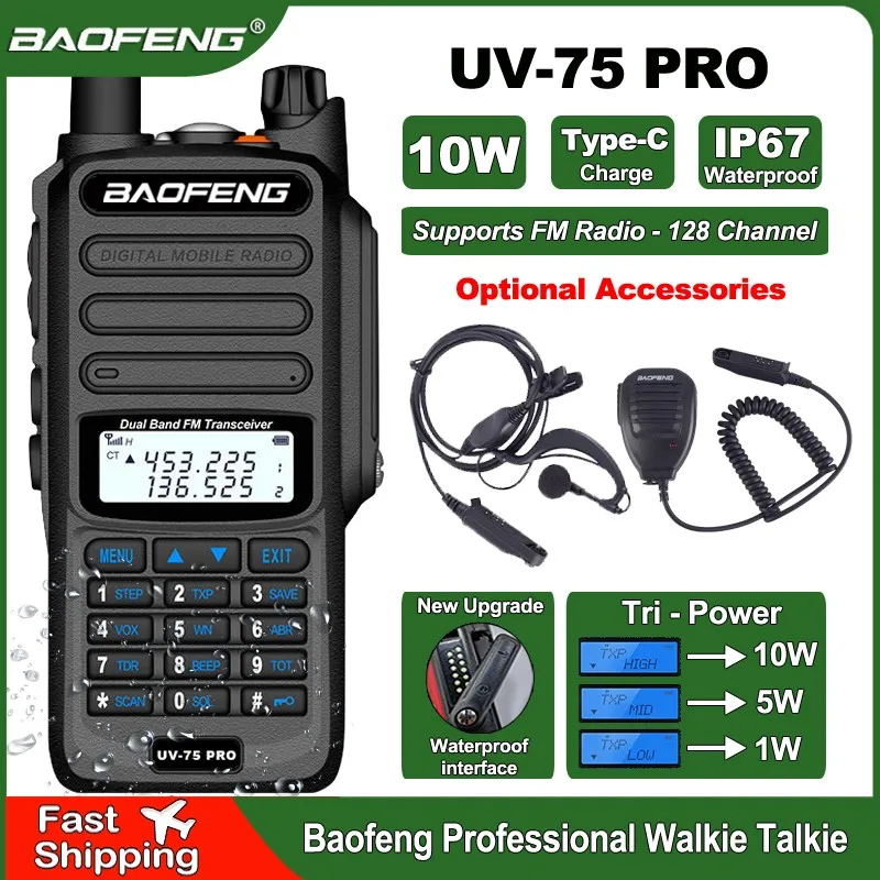 Baofeng-walkie-talkie-UV-75-PRO-alta-potencia-10W-resistente-al-agua-doble-banda-UHF-VHF.jpg