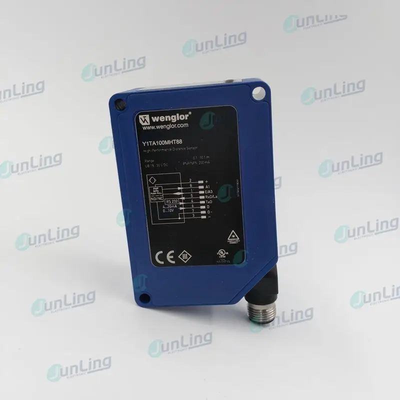 Wenglor-Y1TA100MHT88-Precision-Laser-Sensor-Displacement-Sensor.jpg