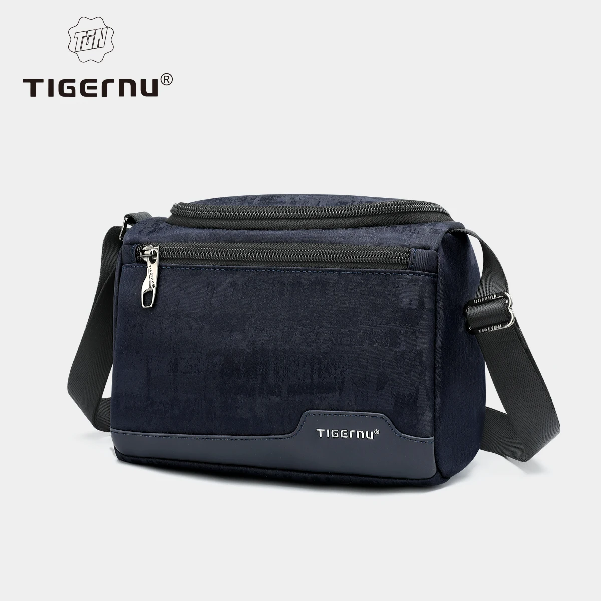 Tigernu-Light-Weight-Travel-Messenger-Bag-Men-Waterproof-Mini-Bag ...