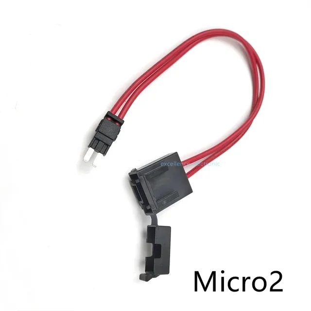 Store Home Products Anniversary Sale Feedback