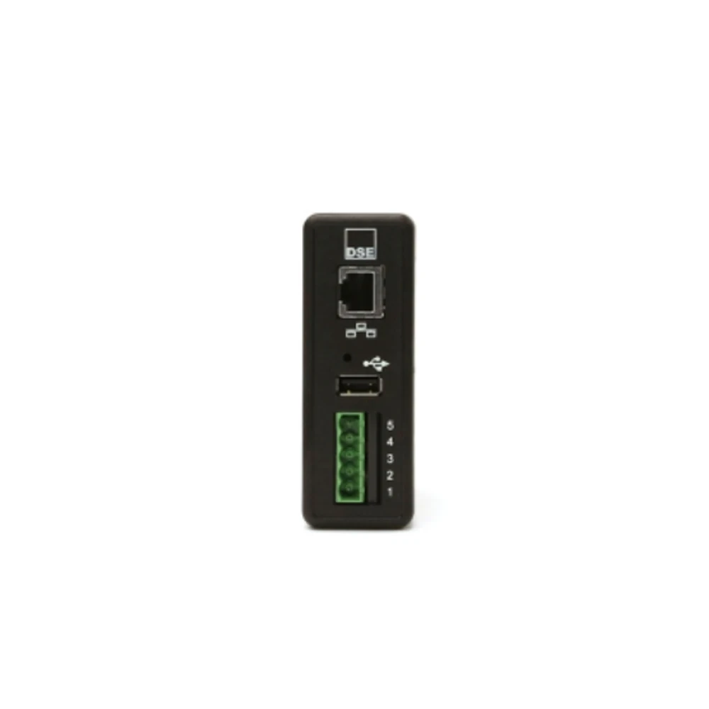 Dispositivo-de-comunicaci-n-USB-a-Ethernet-Original-DSE855.jpg