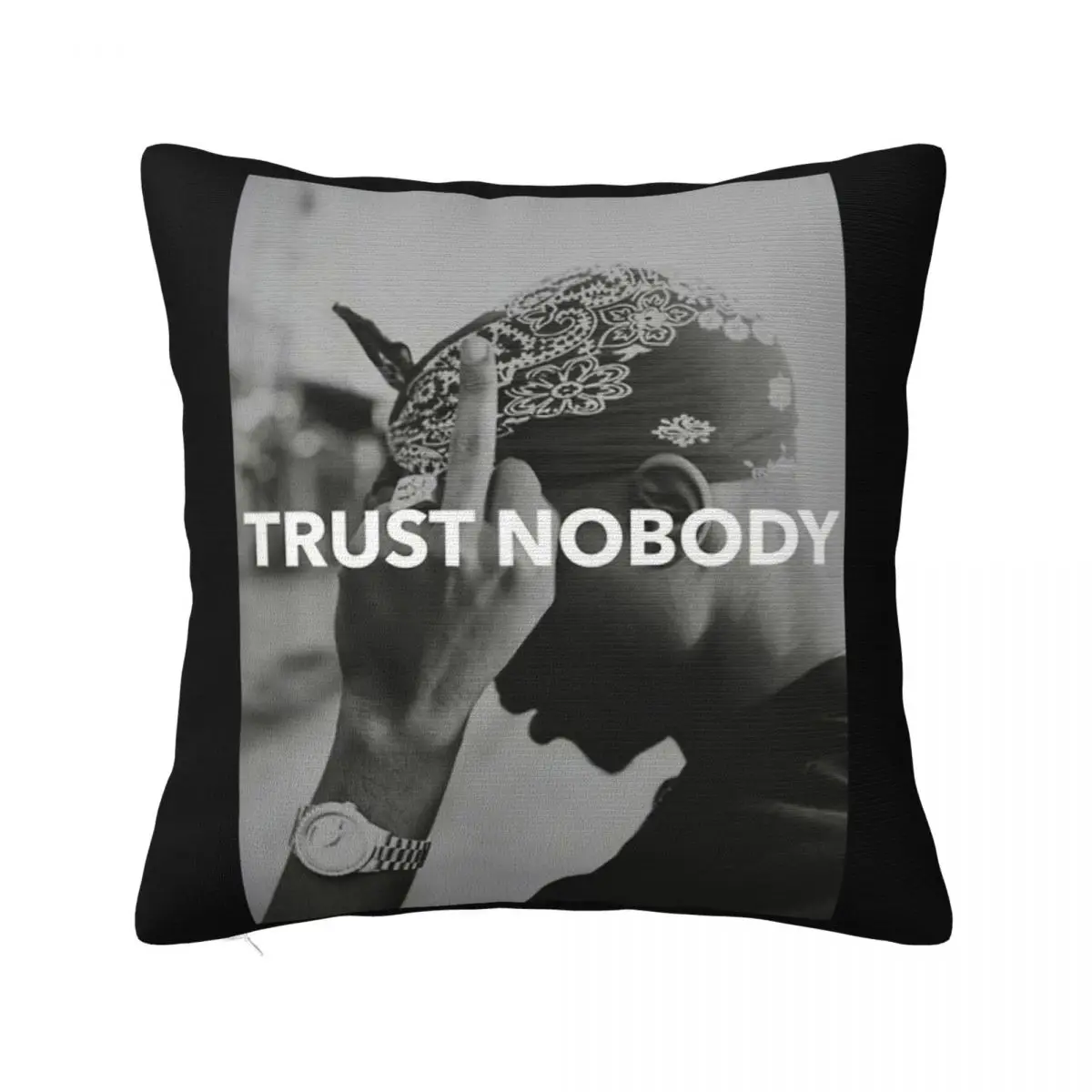 Tupac-2-Pac-Shakur-Trust-Nobody-Funny-Men-Womentank-Top-Unisex-Swea-22 ...