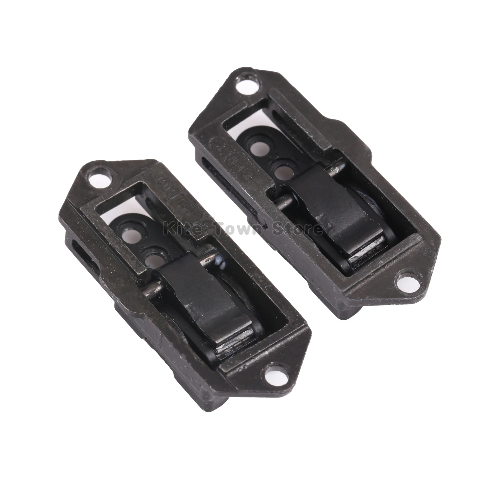 Original-Black-Kickstand-Hinge-LCD-Left-Right-Hinge-for-Micorsoft ...