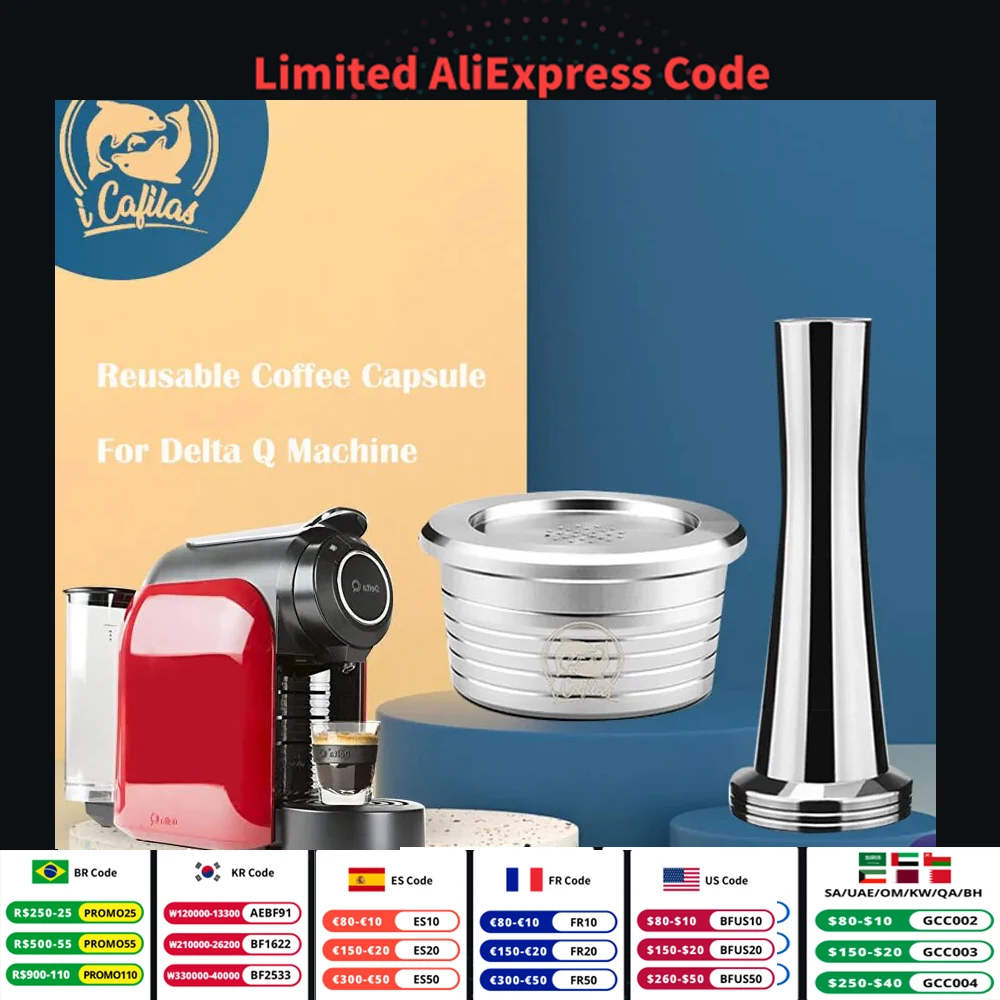 Store Home Products Sale Items Top Selling New Arrivals Dolce Gusto ...