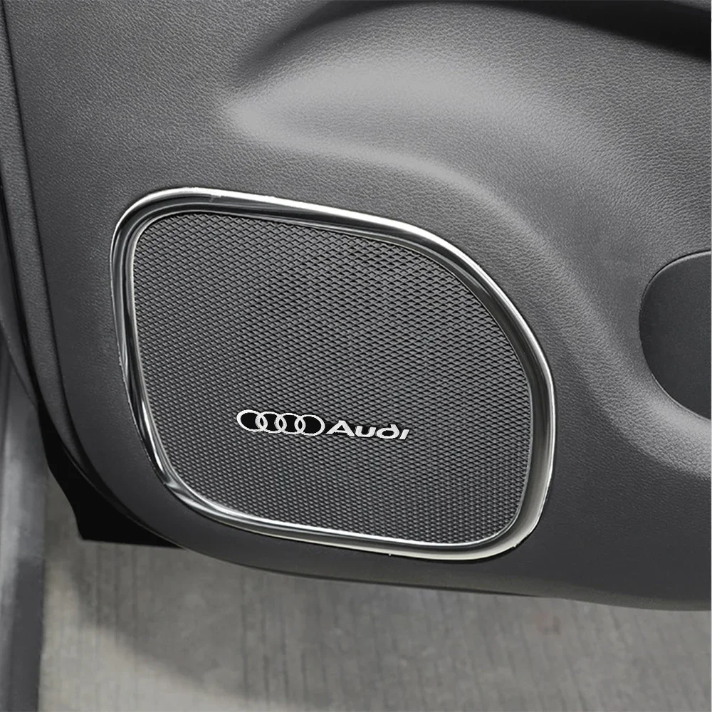 S44dd1739aba0456ca377760a05cdcd49k.jpg