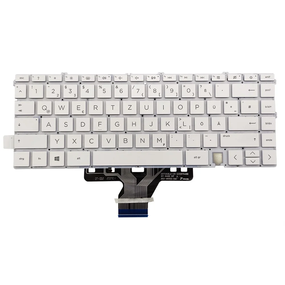 UK-SP-LA-UA-GR-Backlit-Keyboard-for-HP-Envy-X360-13-AY-13-BA-13T.jpg