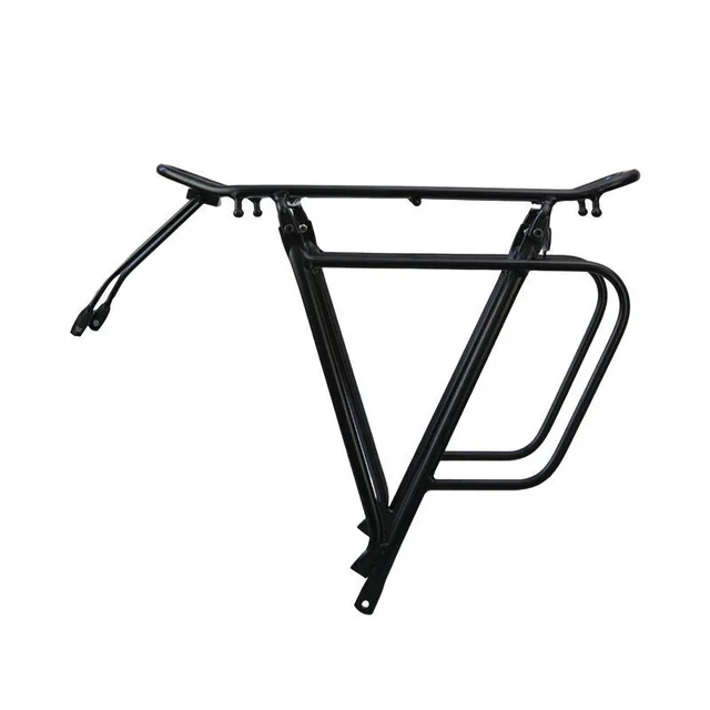 26 27.5 700C 29 inch bicycle rear rack luggage bike carrier rack tour ...