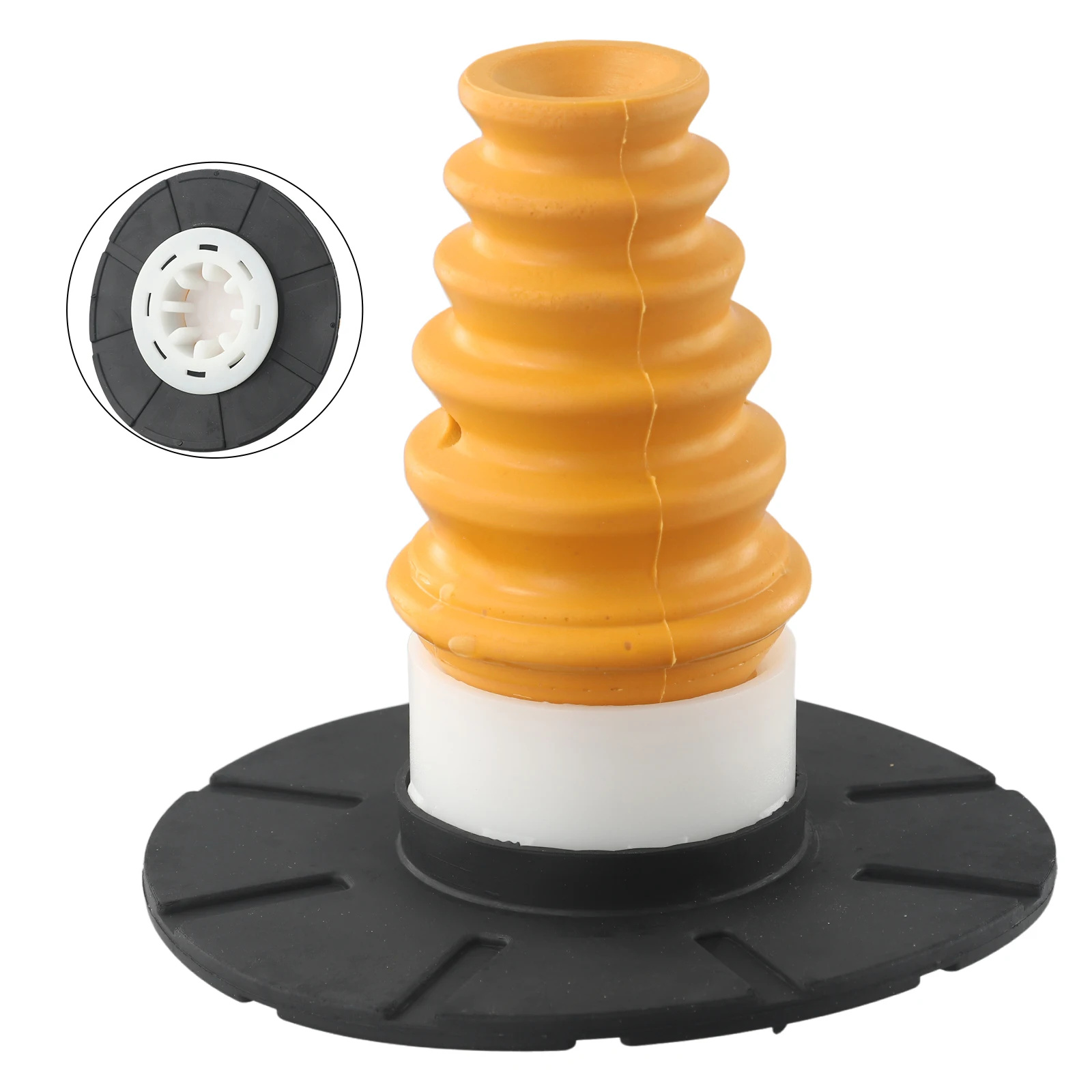Auto-Spring-Suspension-Car-Accessories-4473240100-A4473240100-For-EVITO ...