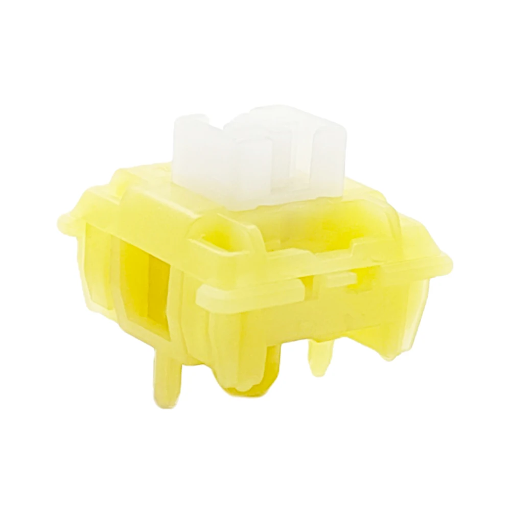 Tecsee-Switch-Pudding-Medium-Mechanical-Keyboard-Switches-for-5pin-RGB ...