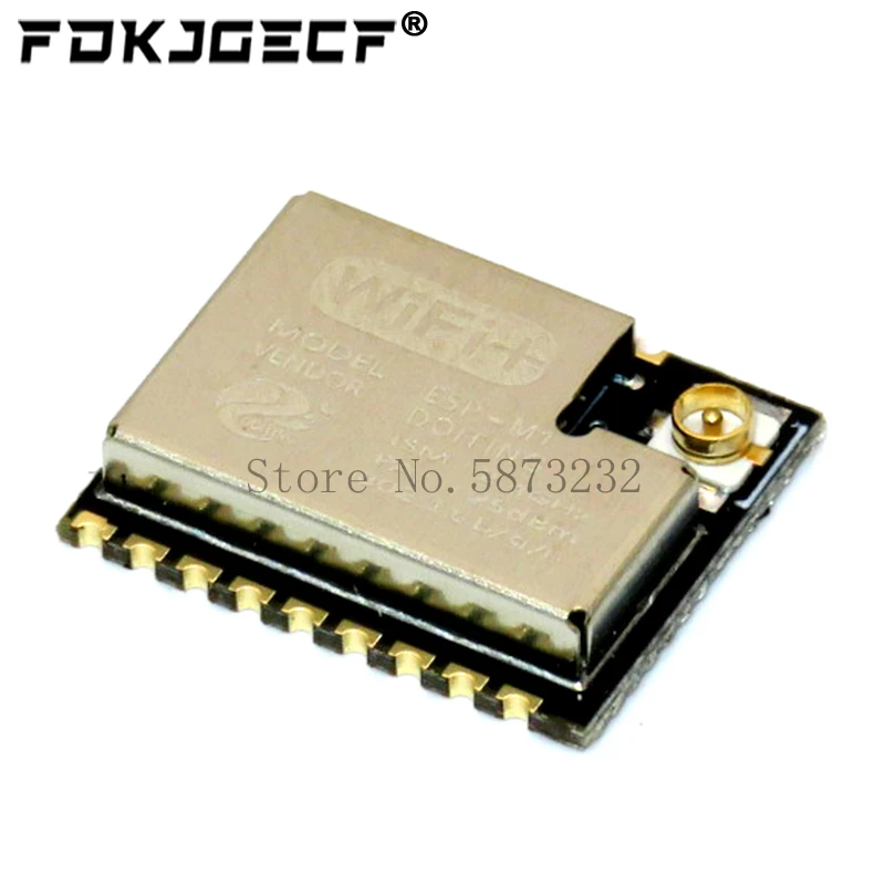 S44de00c5940342b7ad81f50061772c84E.jpg