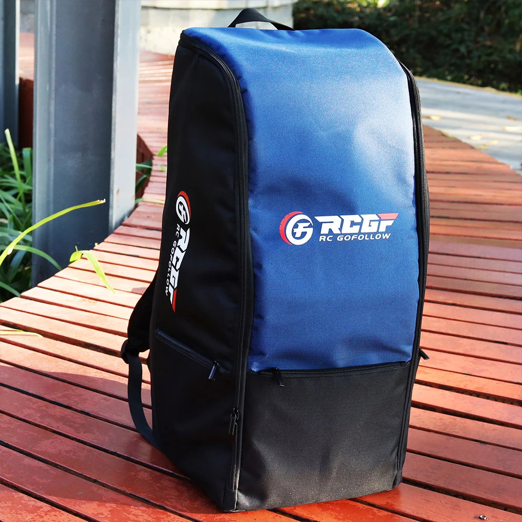 RC-Car-Storage-Bag-Cloth-Bag-for-1-10-RC-Crawler-Drift-Cars-Portable-RC ...