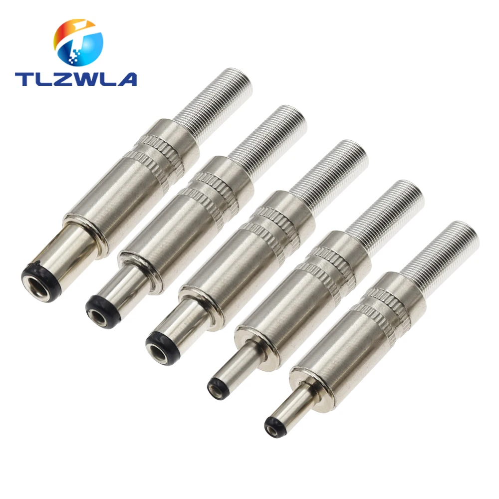 5PCS-5-5X2-5MM-5-5-2-1mm-4-8-1-7mm-DC-Power-Jack-Male.jpg