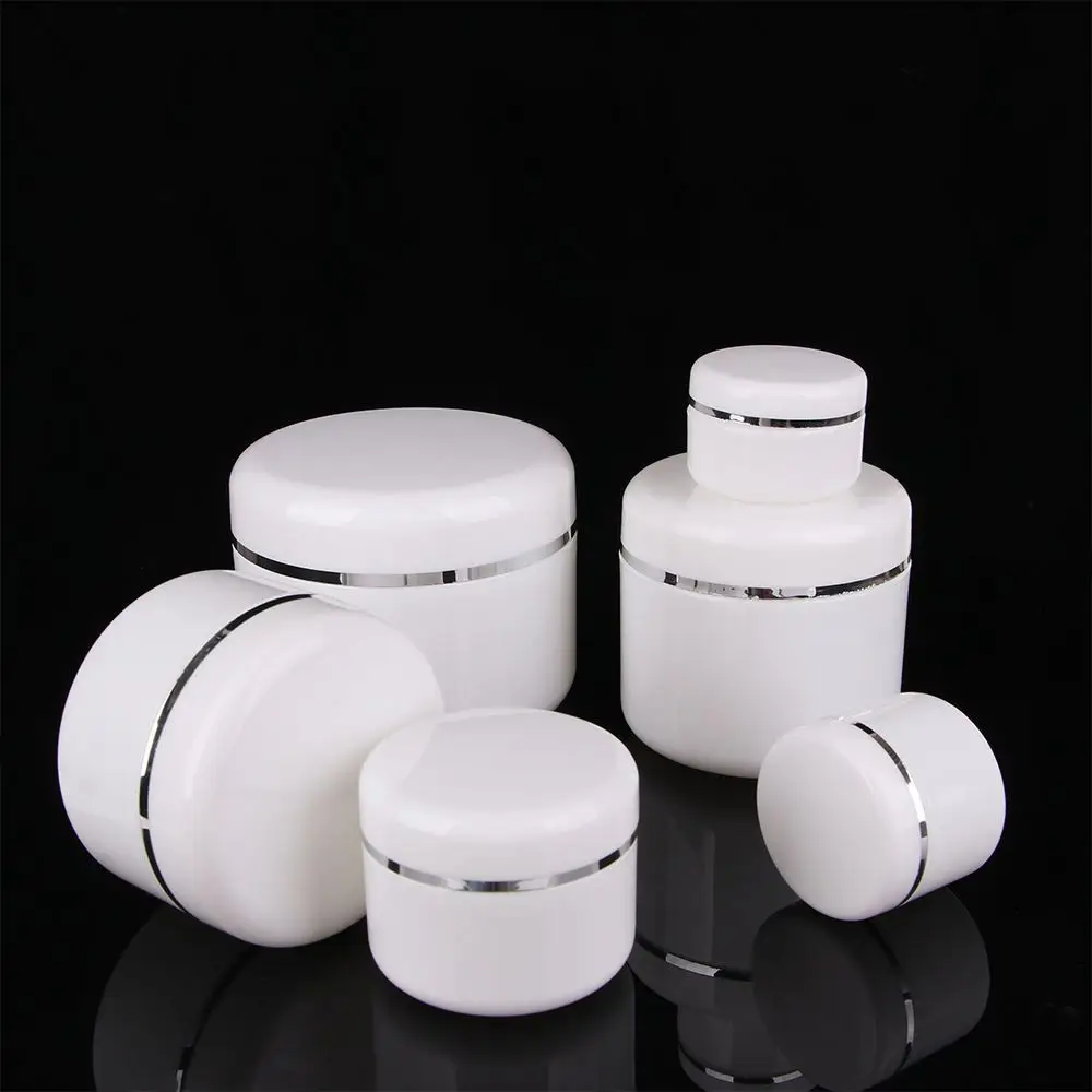 Cosmetic-Containers-Cases-Cream-Lotion-Box-Makeup-Pot-Jar-with-Lids ...