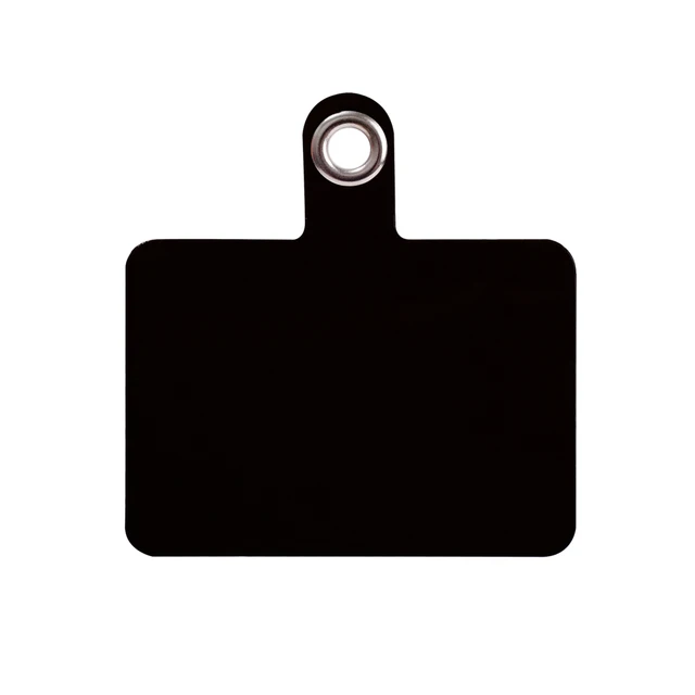 Pieces Phone Tether Tab Cell Phone Lanyards Gasket Card Replacement ...