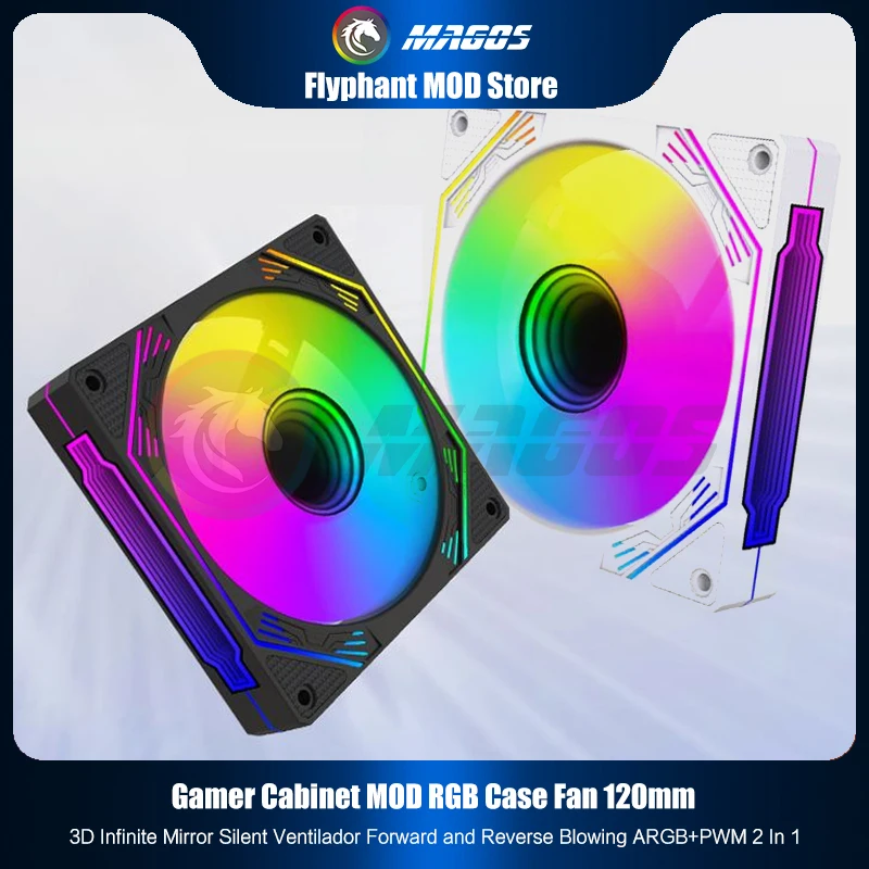 12cm-RGB-Fan-Bub-Infinity-Mirror-GEN-3-Pro-ARGB-PWM-2-In-1-Forward-and.jpg