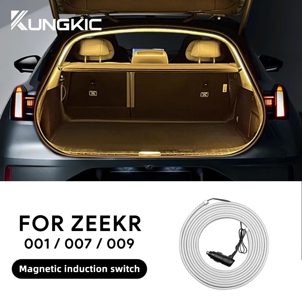 for-ZEEKR-001-007-009-2021-2022-2023-2021-Rear-Trunk-Light-Bright-LED ...