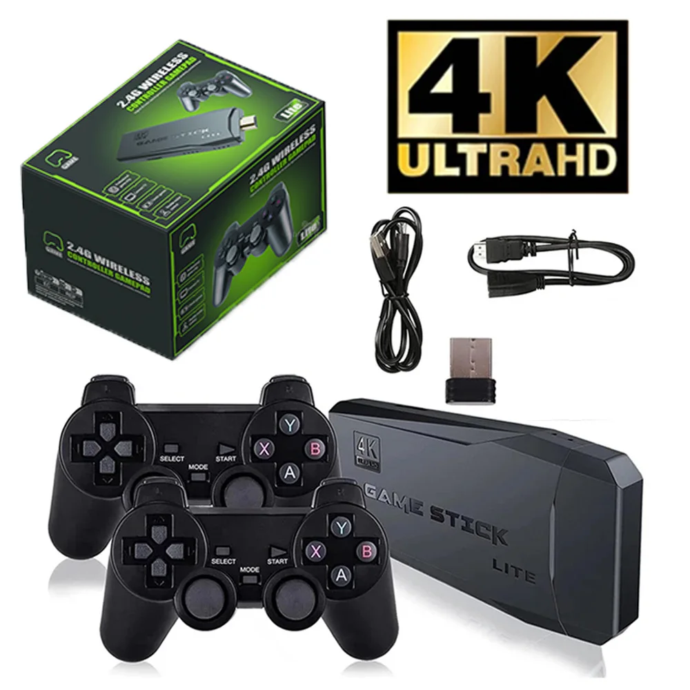 M8-Video-Game-Console-15000-Game-64-32GB-Retro-Game-Christmas-Gift-for ...