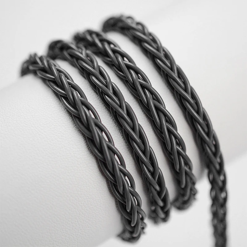 ストアホーム 商品 フィードバック