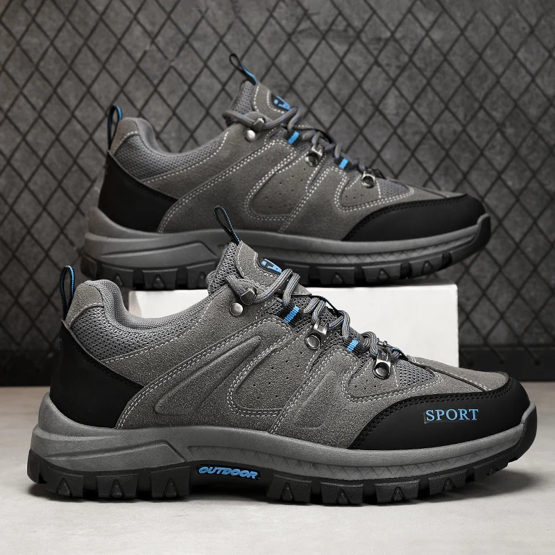 Outdoor-Sports-Army-Green-Sneakers-Tactical-Walking-Autumn-Training ...