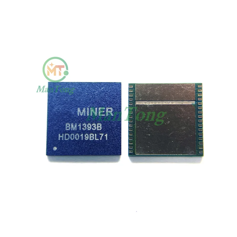3pcs-BM1393-BM1393B-BM1387BE-BM1387B-BM1391AE-For-Antminer-S9SE-S9-S9K.jpg