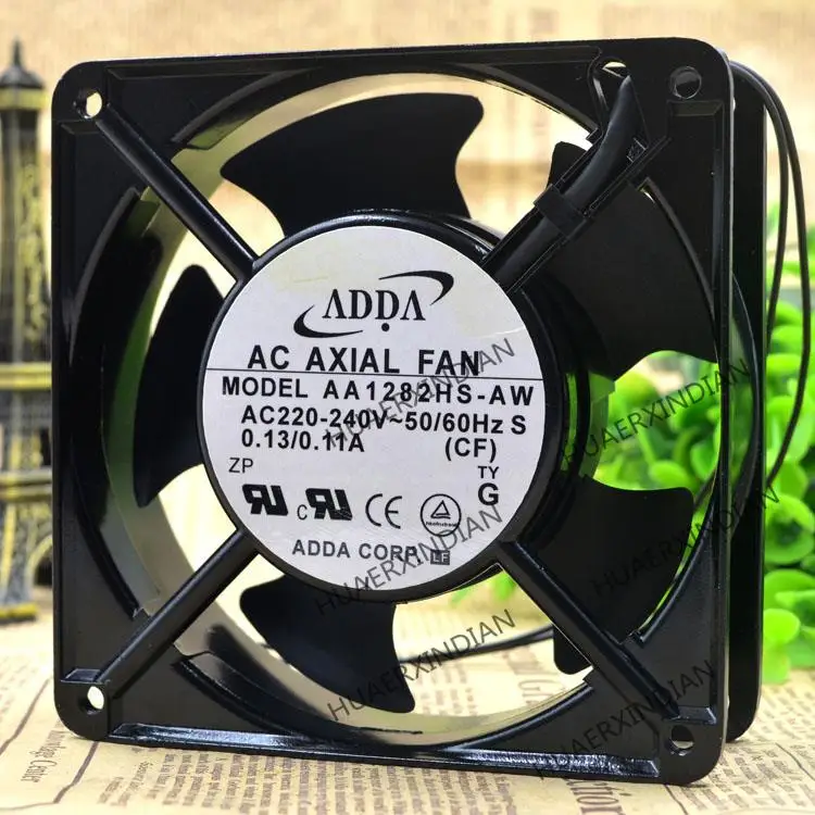 New-AA1282HS-AW-12CM-12038-220V-0-13A-Cooling-Fan-Assembly-Kit.jpg