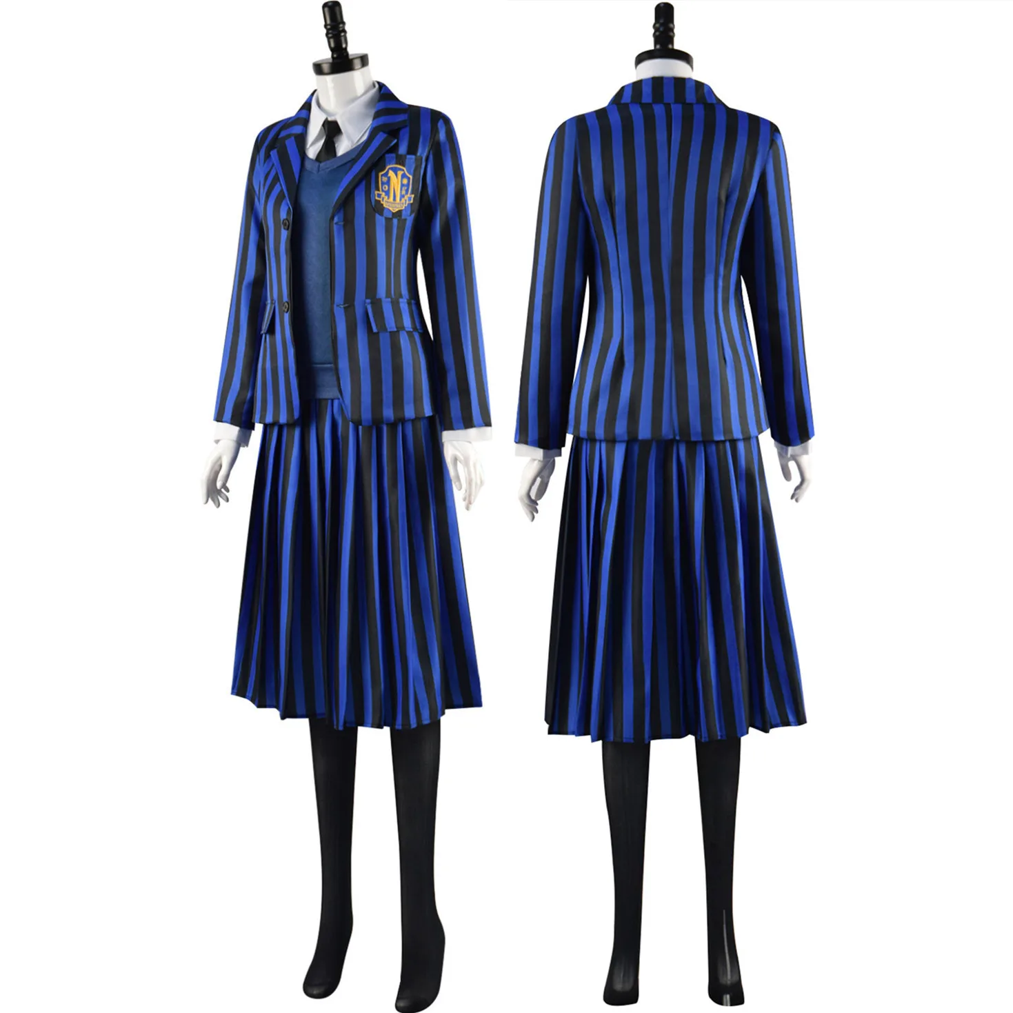 Store Home Products Feedback