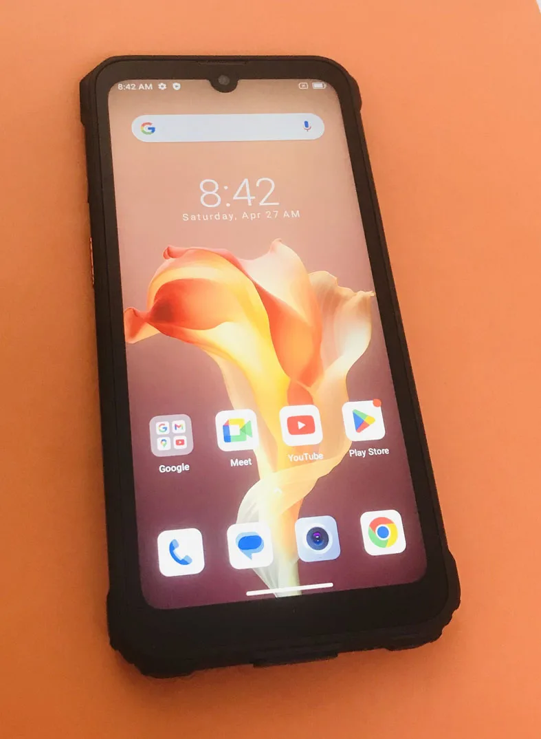 Store Home Products Feedback