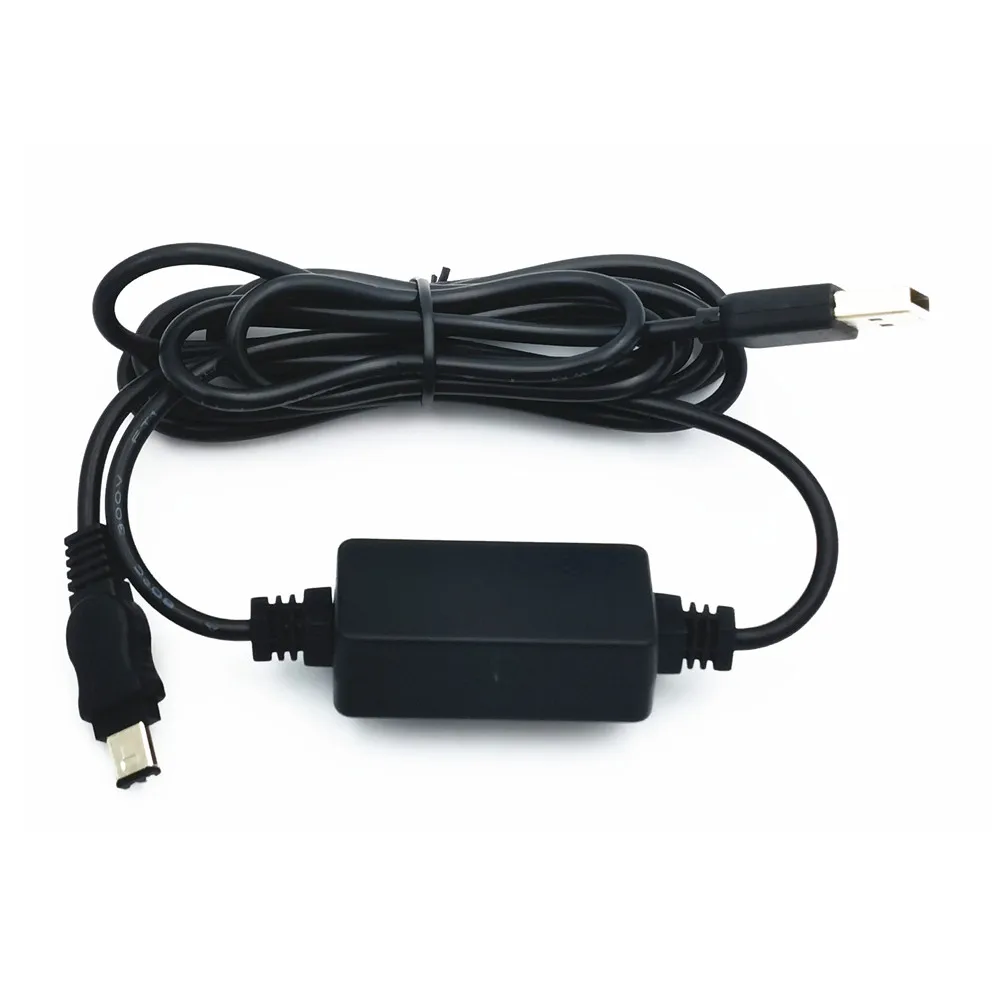 Store Home Products Getaway Deals Feedback