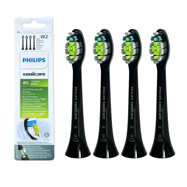 Store Home Products Sale Feedback