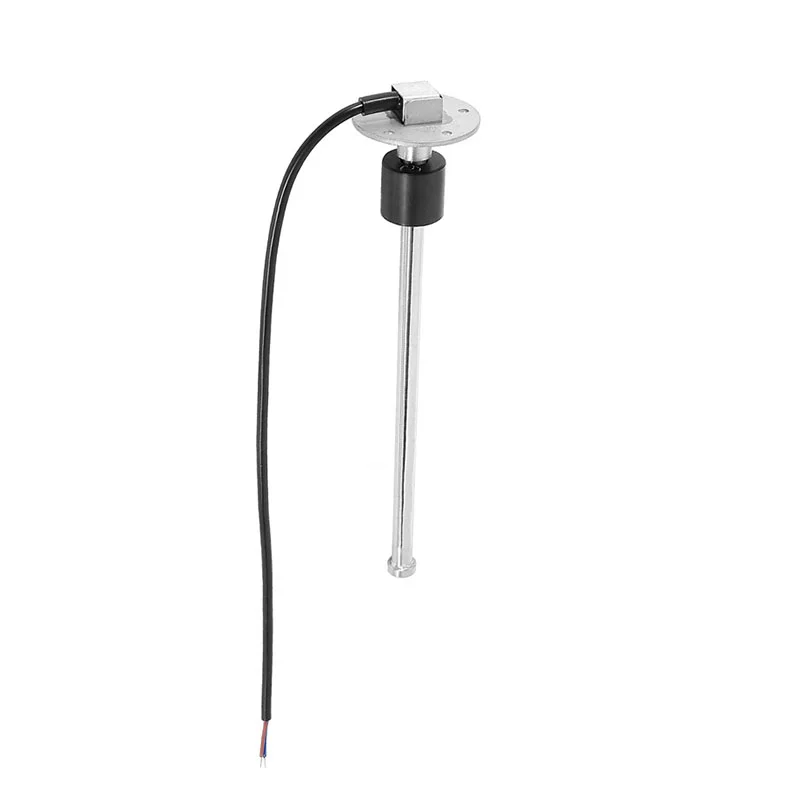 100-500mm-stainless-steel-sensor-suitable-for-marine-automotive-fuel ...