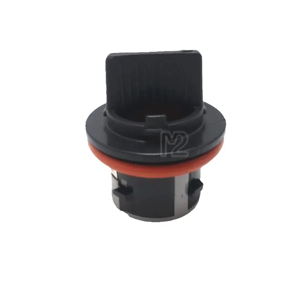 HOLDER-ASSY-FRONT-T-SIG-LAMP-For-Kia-K7-Cadenza-Seltos-Optima-Sportage ...