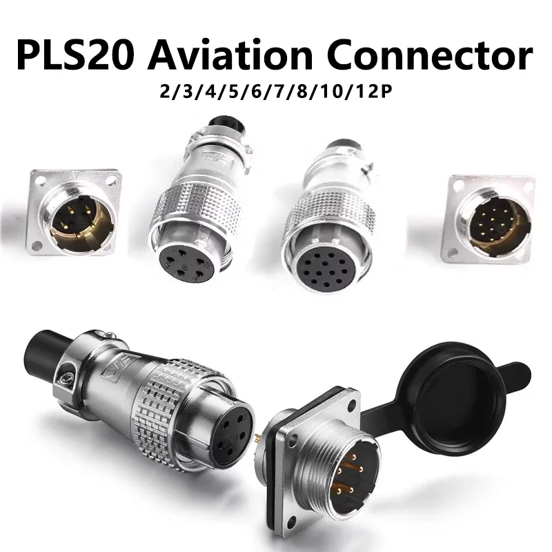 2-3-4-5-6-7-8-9-10-12-Pin-PLS20-Aviation-Male-Female-Connector.jpg