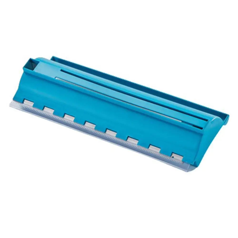 Masking-Paper-Cover-Film-Cutter-Portable-Protective-Film-Cut-Knife ...