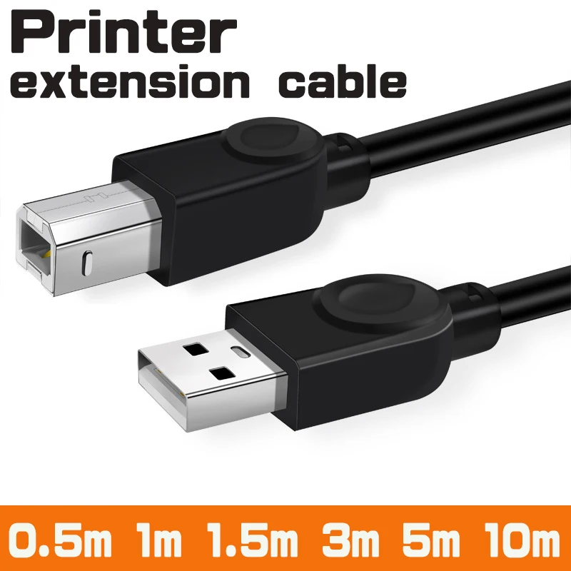 Env-o-r-pido-Cable-de-impresora-USB-0-5-M-1M-1-5-M.jpg