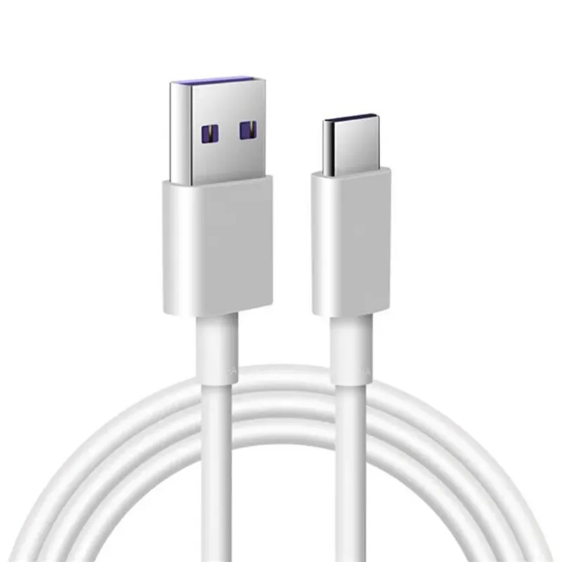 0-2m-1m-2m-3m-5A-Fast-Charge-USB-Type-C-Cable-For-HUAWEI-Honor-Redmi.jpg