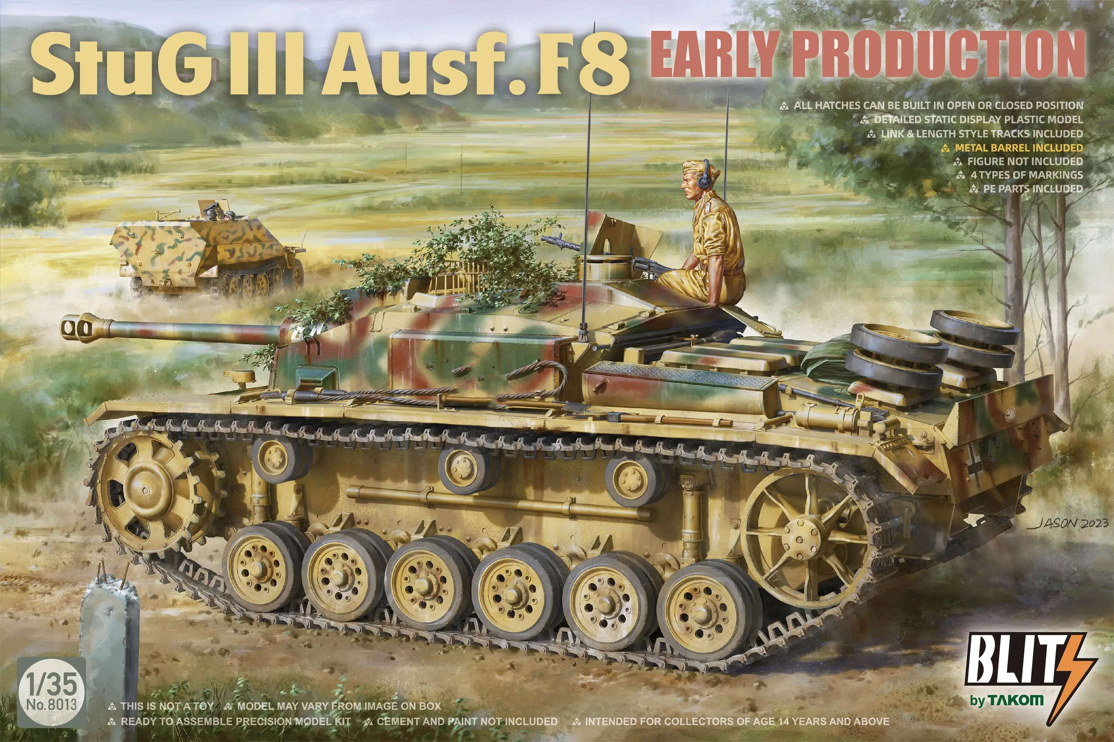 TAKOM-Kit-de-modelos-de-producci-n-temprana-8013-1-35-Stug-Ausf-F8.jpg