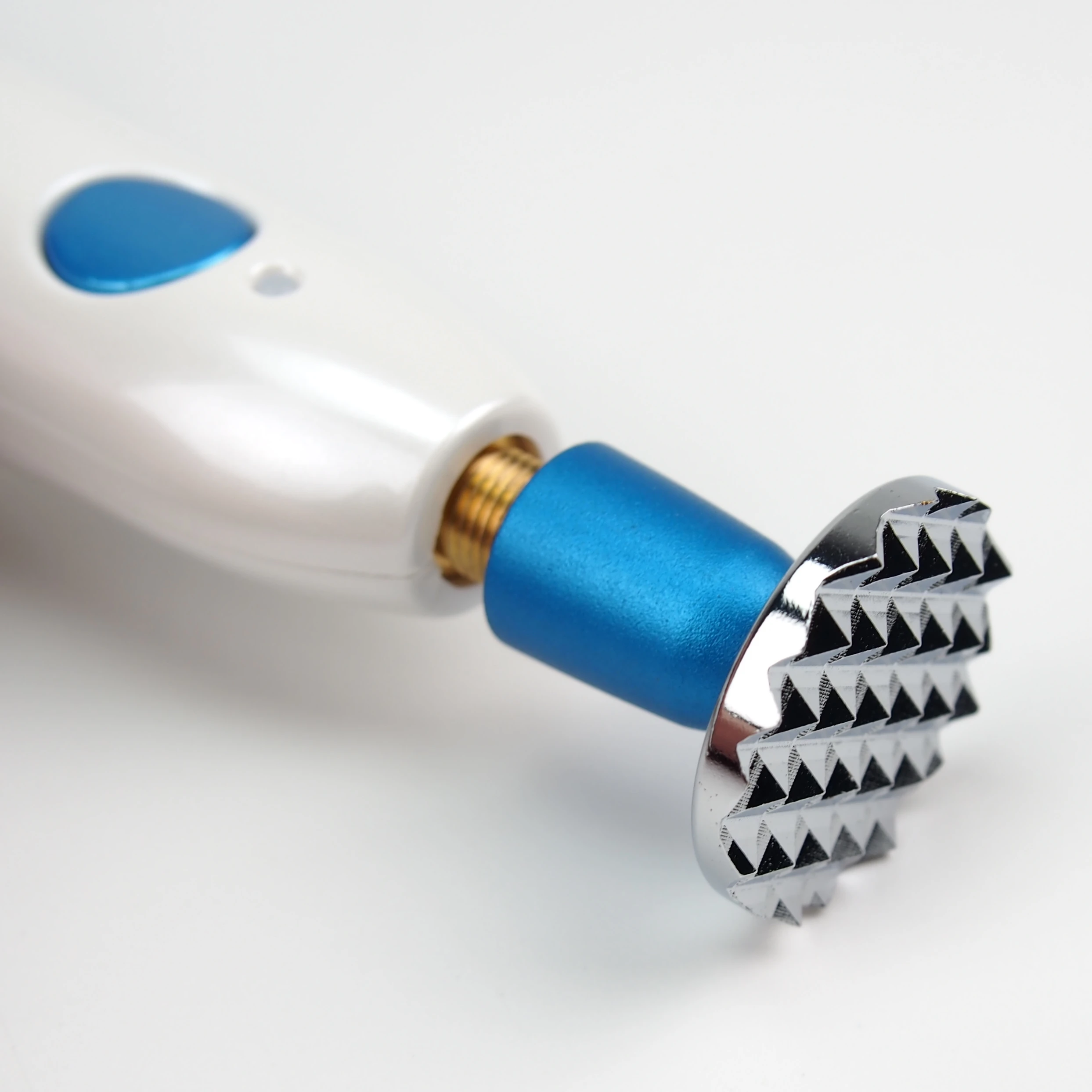 Store Home Products Feedback