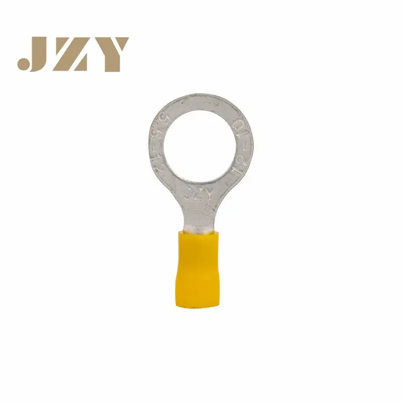 - AliExpress