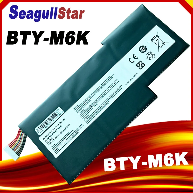 S44e302d76ad941fd8afe645bb60b17489.jpg