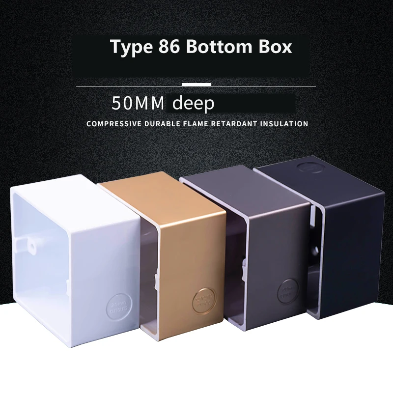 Type-86-Deepened-Universal-Surface-Mounted-Bottom-Box-Socket-Switch ...