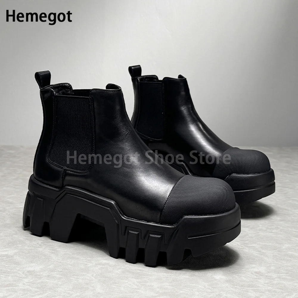 S44e39fbc09ed4a71b492440ffb15cbdbo.jpg