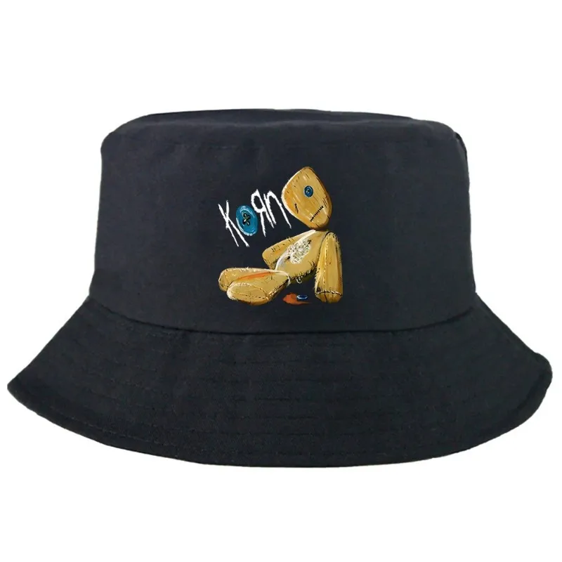 Music-Rock-Korn-Band-New-Korn-Heavy-Metal-Hard-Rock-Korn-Song-Bucket ...