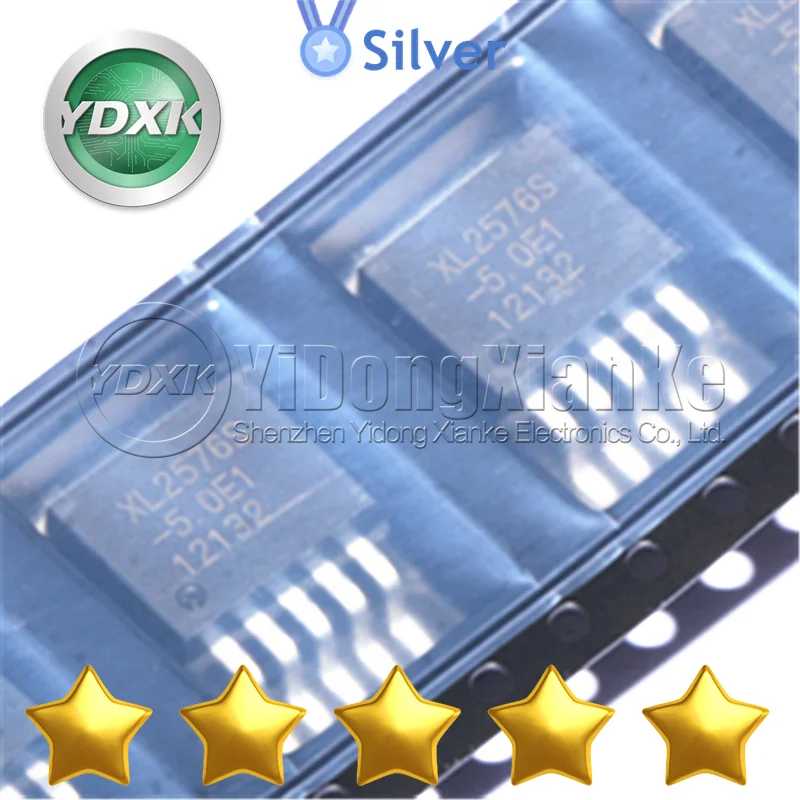 S44e3b571fade4d5084a5779f7c9211594.png