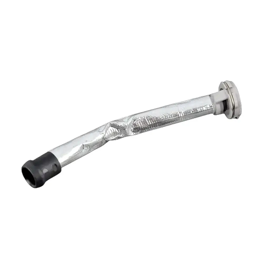 059121731D-Coolant-Radiator-Hose-for-Audi-A4-A5-A6-A7-A8-Q5-Q7 ...