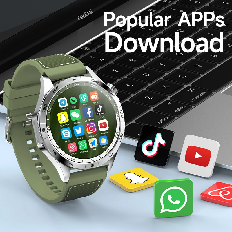 LM01-Smart-Watch-1-43-AMOLED-Screen-Dual-Camera-4G-SIM-Call-Precise ...