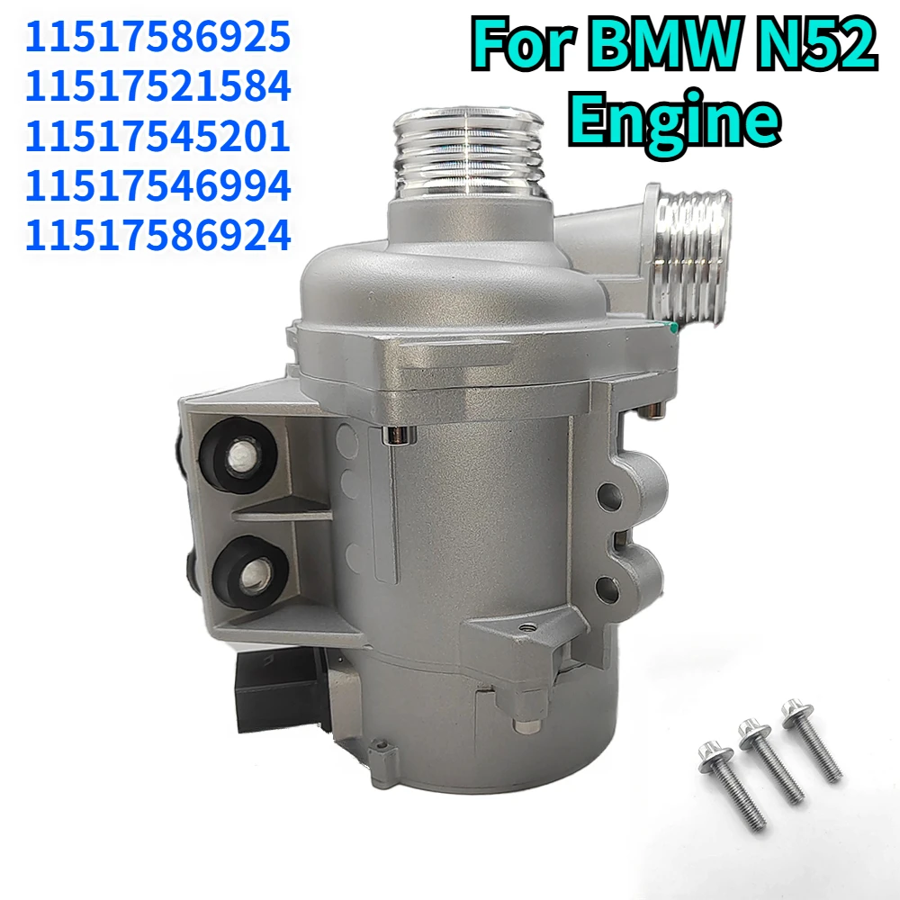 11517586925-11517521584-Electric-Engine-Water-Pump-For-BMW-E60-E61-E65-E66-E67-E81-E82-E84.jpg